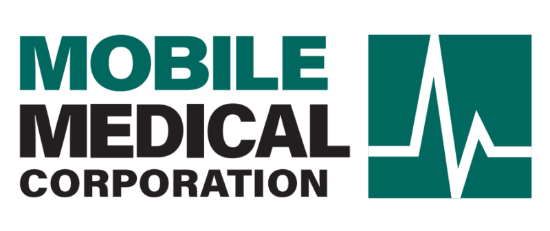 Agenda | Construction Safety & Health Conference